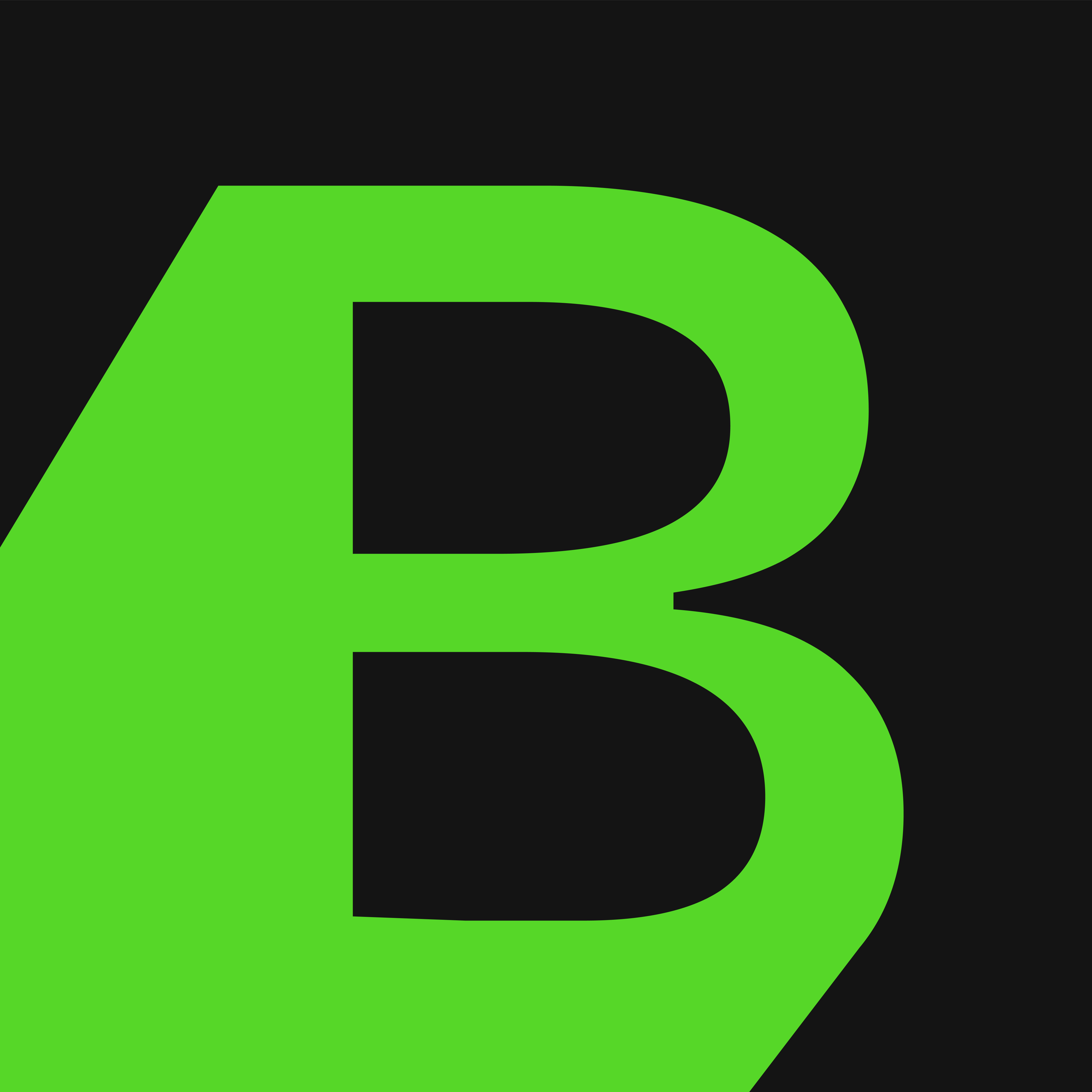 Budge AI - Track your spending automatically, no bank login required